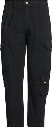 BL.11 BLOCK ELEVEN HOSEN & R&Ouml;CKE - Hosen auf YOOX.COM