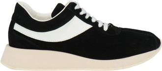 Paloma Barcel&oacute; SCHUHE - Sneakers auf YOOX.COM