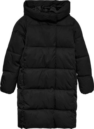 Vero Moda Female Mantel VMSTELLA Mantel