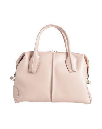 Tod's SACS - Sacs &agrave; main sur YOOX.COM