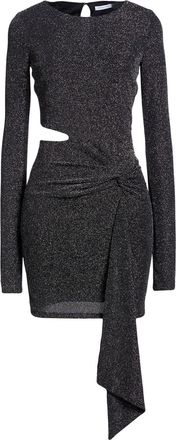 Patrizia Pepe KLEIDER - Mini-Kleider auf YOOX.COM