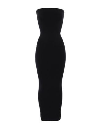 Wolford FATAL DRESS