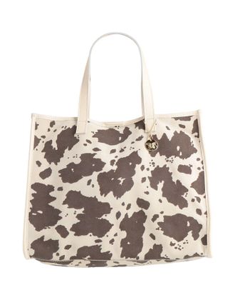 Laura di Maggio TASCHEN - Handtaschen auf YOOX.COM