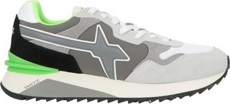 W6YZ SCHUHE - Sneakers auf YOOX.COM