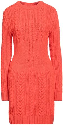 Philosophy di Lorenzo Serafini KLEIDER - Mini-Kleider auf YOOX.COM