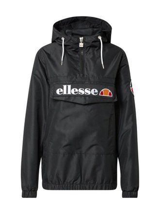 Ellesse Langjacke Montez (1-St)