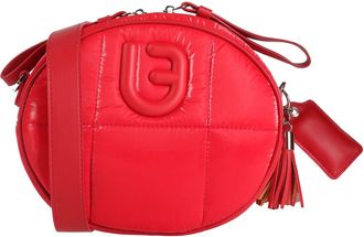 La Fille Des Fleurs TASCHEN - Umh&auml;ngetasche auf YOOX.COM
