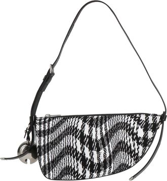 Burberry TASCHEN - Schultertaschen auf YOOX.COM