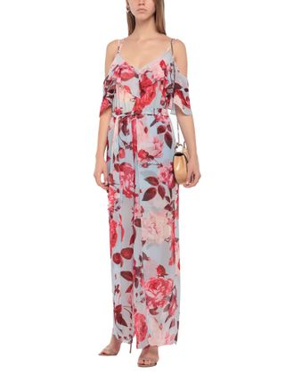Marciano OVERALLS - Jumpsuits auf YOOX.COM