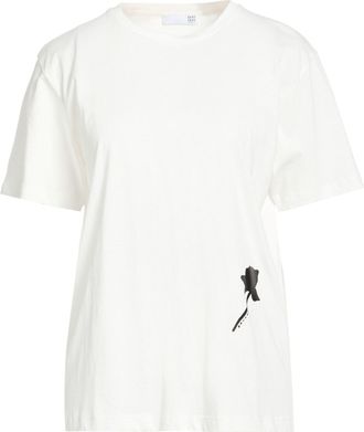 Douuod TOPS - T-shirts auf YOOX.COM