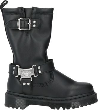 Dr. Martens SCHUHE - Stiefeletten auf YOOX.COM