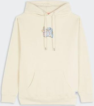 Jacker Hoodie - Taille XL