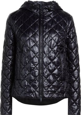 Dekker JACKEN & M&Auml;NTEL - Pufferjacken & Daunenjacken auf YOOX.COM