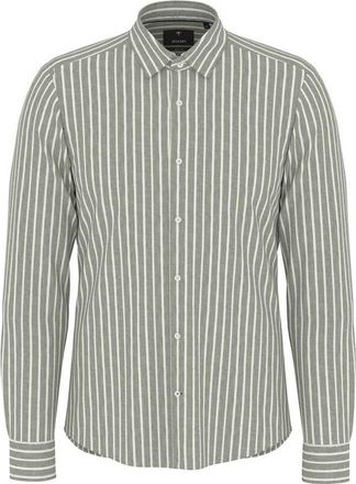 Joop Herren Freizeithemd PIT