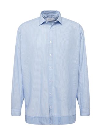 Topman Hemd