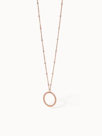 Purelei Karma Kette