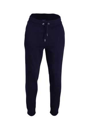 GANT Herren ORIGINAL Sweat Pants, Evening Blue, XXXL