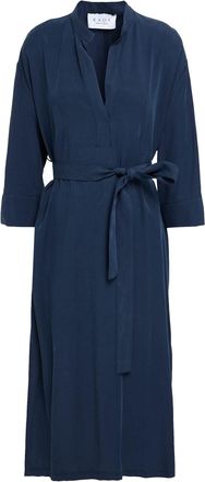 Kaos KLEIDER - Midi-Kleider auf YOOX.COM