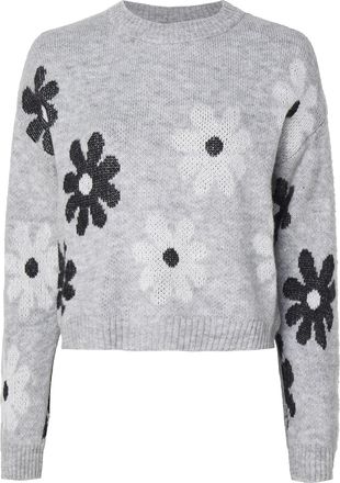 Only Pullover ONLFREESIA
