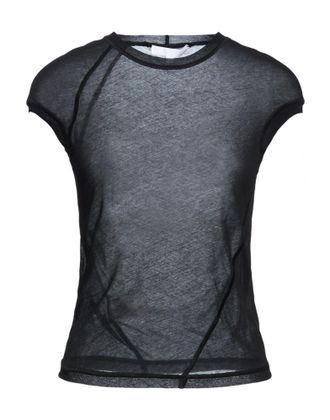 Theory TOPS - T-shirts auf YOOX.COM