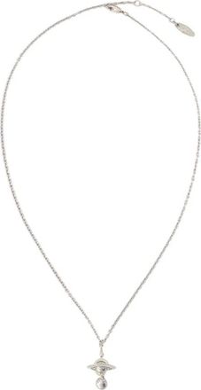 Vivienne Westwood Damen, Accessories, Grau, ONE SIZEGr&ouml;&szlig;e