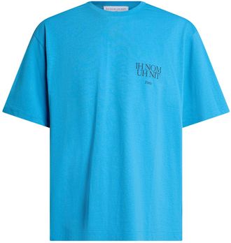 Ih Nom Uh Nit TOPS - T-shirts auf YOOX.COM