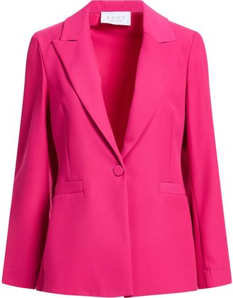 Kaos ANZ&Uuml;GE und CO-ORDS - Blazers auf YOOX.COM