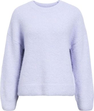 Object Pullover OBJSaggia