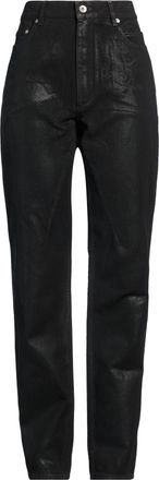 Rick Owens HOSEN & R&Ouml;CKE - Jeanshosen auf YOOX.COM