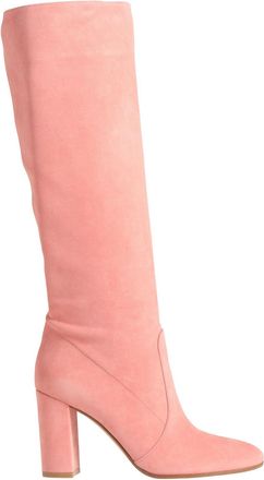 Gianvito Rossi SCHUHE - Stiefel auf YOOX.COM