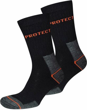 Sympatico Socken