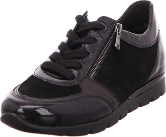 Semler Sneaker Nelly