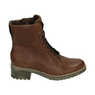 Durea Damen, Schuhe, Braun, 40 EUGr&ouml;&szlig;e