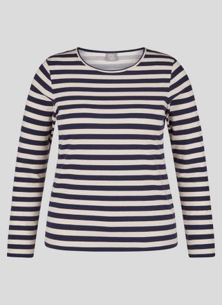 Rabe Print-Shirt T-Shirt