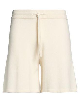 arch4 BAS - Shorts et bermudas sur YOOX.COM