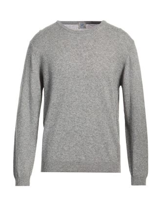 R3d W&ouml;&ocirc;d STRICKWAREN - Pullover auf YOOX.COM