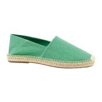 Ralph Lauren Herren, Schuhe, Gr&uuml;n, 42 EUGr&ouml;&szlig;e