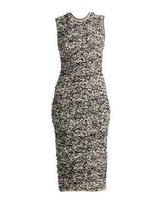 Fabiana Filippi KLEIDER - Midi-Kleider auf YOOX.COM