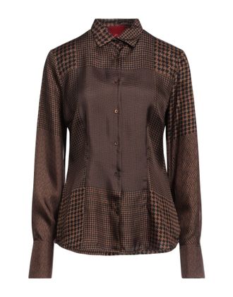 CO. GO TOPS - Hemden auf YOOX.COM