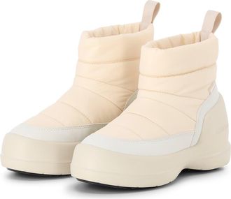 Moon Boot Stiefel Mezzaluna