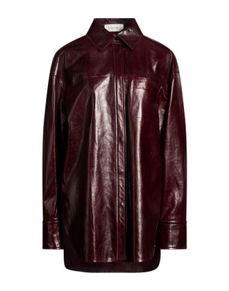 Sportmax JACKEN & M&Auml;NTEL - Jacken und Anoraks auf YOOX.COM