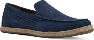 Lasocki Espadrilles Lasocki ESPANA-04 MI07 Dunkelblau