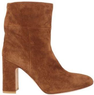 Stuart Weitzman CHAUSSURES - Bottines sur YOOX.COM