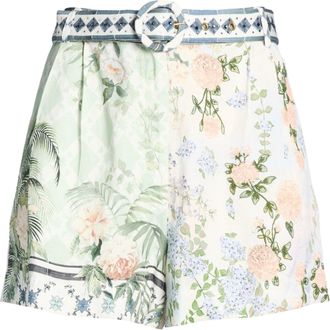 Camilla HOSEN & R&Ouml;CKE - Shorts & Bermudashorts auf YOOX.COM