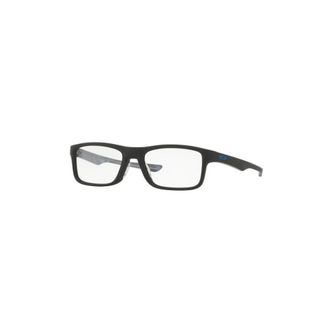 Oakley unisex, Accessories, Schwarzk, 53 MMGr&ouml;&szlig;e