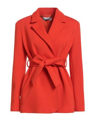 Jijil ANZ&Uuml;GE und CO-ORDS - Blazers auf YOOX.COM