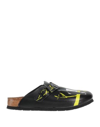 Birkis SCHUHE - Mules & Clogs auf YOOX.COM