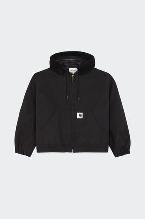Carhartt Work in Progress Veste - Taille XS