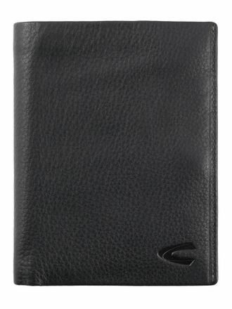 Camel Active Portemonnaie Atlanta