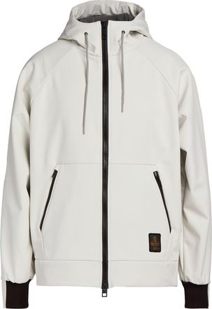 RefrigiWear JACKEN & M&Auml;NTEL - Jacken und Anoraks auf YOOX.COM